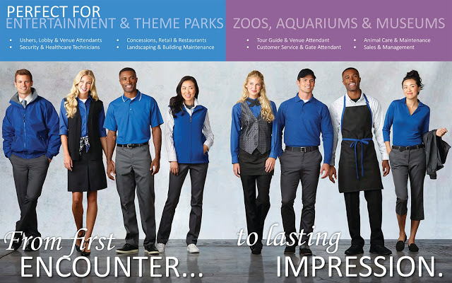 zoo – Edwards Blog