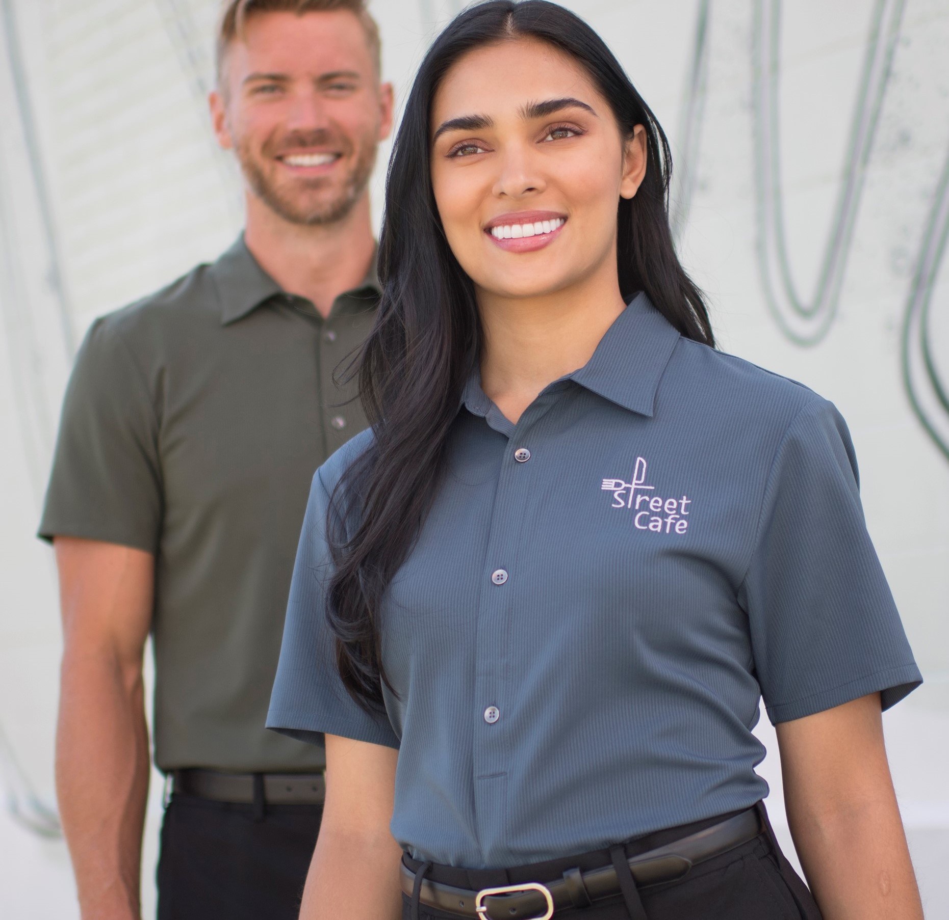 What Can We Learn from Visiting a Zoo, Aquarium or Museum? – Edwards Blog