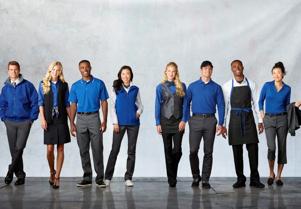 What Can We Learn from Visiting a Zoo, Aquarium or Museum? – Edwards Blog