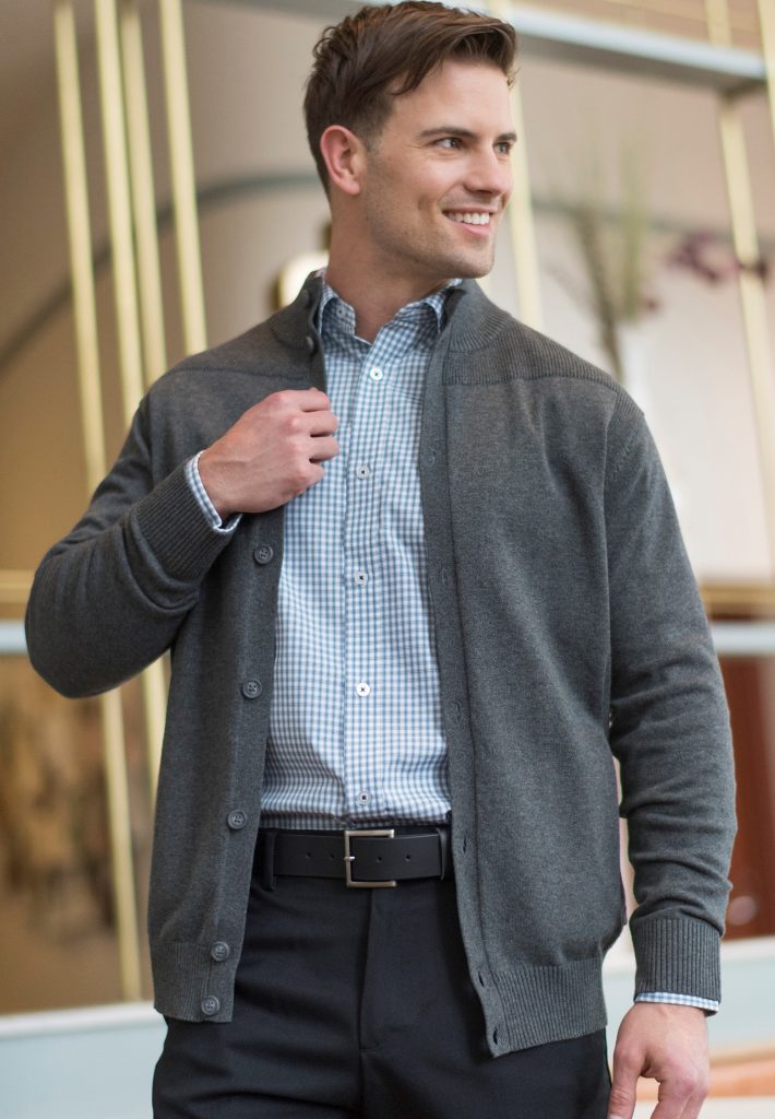 Spring Must-Have Sweaters – Edwards Blog