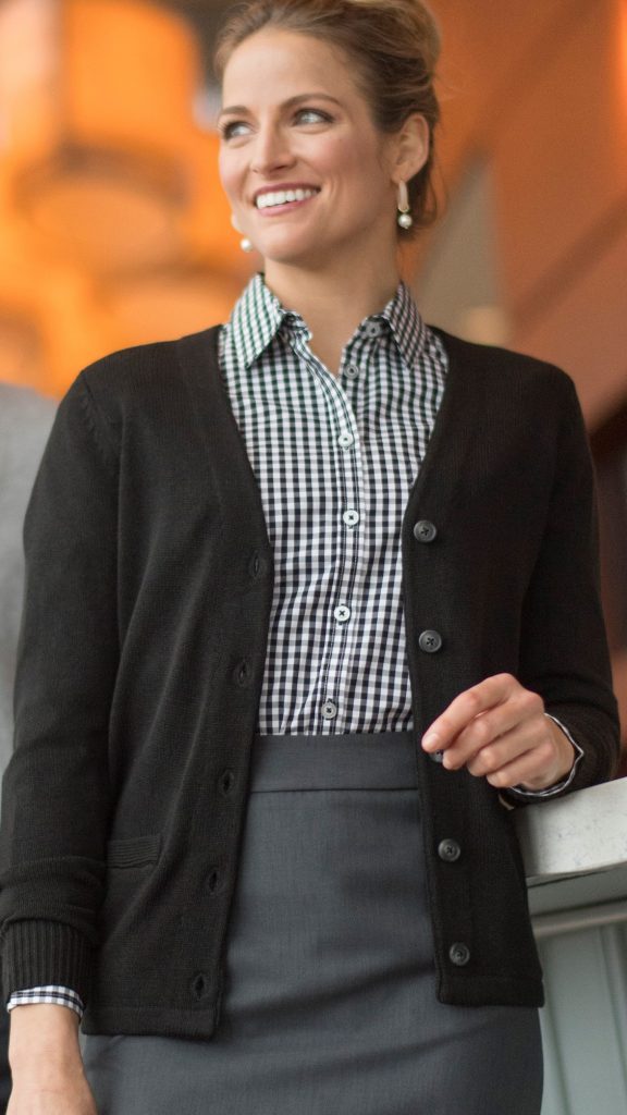 On The Road Again! – Edwards Blog